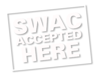 SWAC | Secure Worker Access Consortium